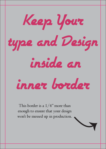 5 Quick Printing Tips For Your Business Card Design • cutpasteandprint ...